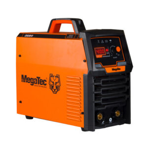 Megatec Dual Voltage MMA Inverter Welding Machine MMA-250D – Kbmtools