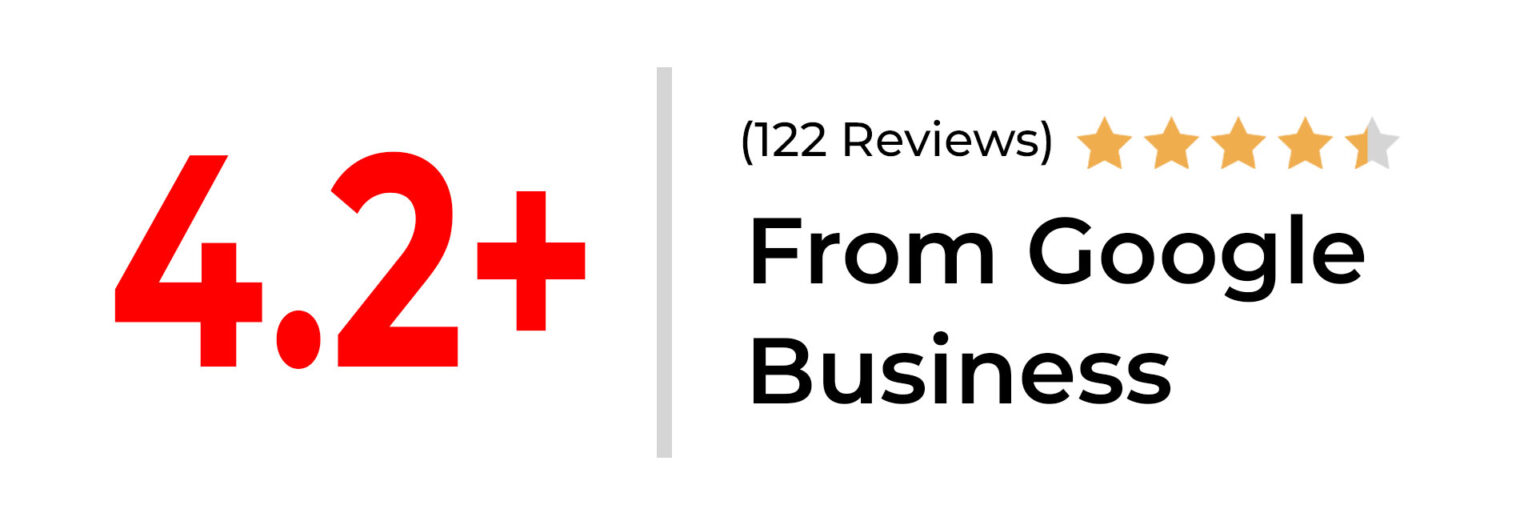 About Us – Kbmtools