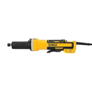 DeWALT DWE4997P-B5 Variable Speed Paddle Switch Die Grinder 1300W ...