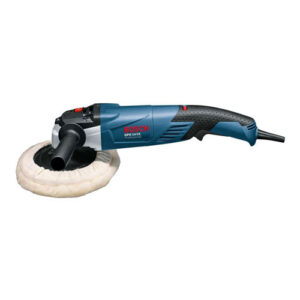 Bosch GPO 14 CE 220V Professional Polishers 1400W – Kbmtools