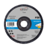 FARES BLUE FLAP DISCS – Kbmtools